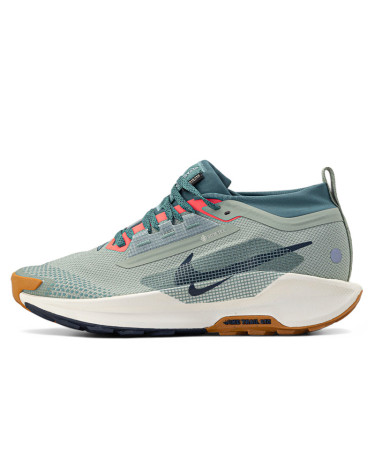 Nike Pegasus Trail 5 Gore-Tex Jade Horizon FQ0908-300 купити оригінал з ...