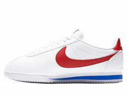 Кроссовки Nike Cortez Мужские (Найк Кортез) Купить в Украине
