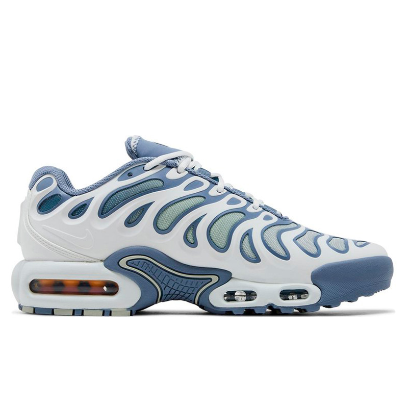 Nike Air Max Plus Drift Ashen Slate FV4081-101 купити з доставкою в Україні